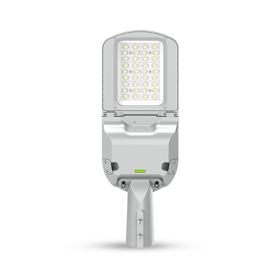 S9 Series street light