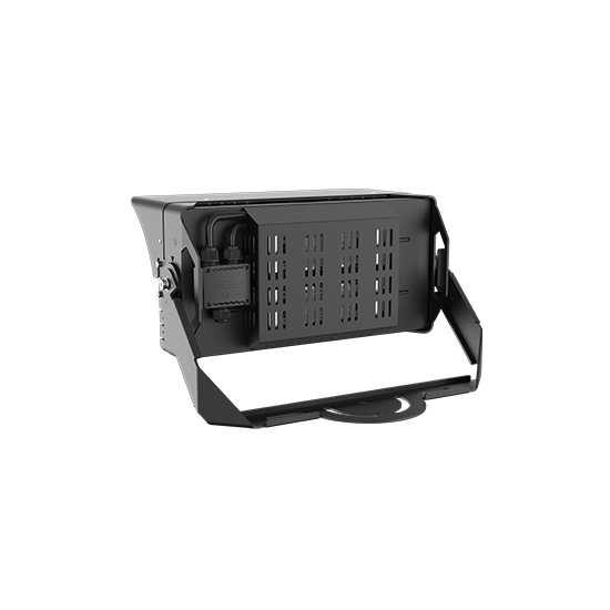 F5 LED High Mast Light