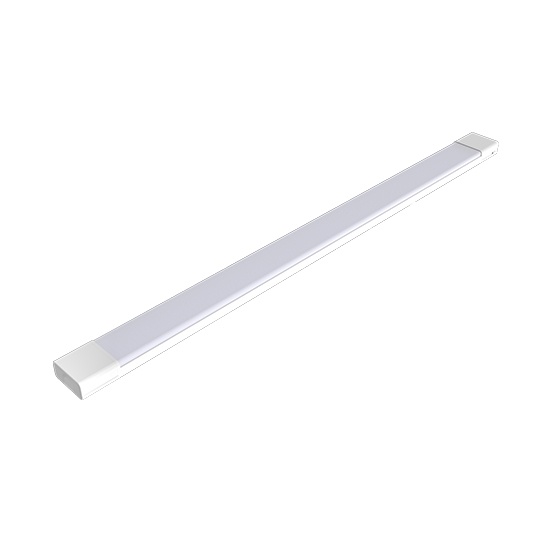 Stellar Linkable LED Batten Light