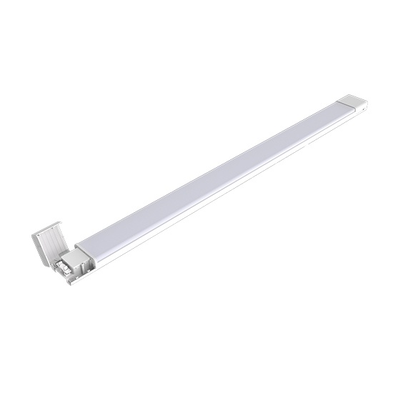 Stellar Linkable LED Batten Light