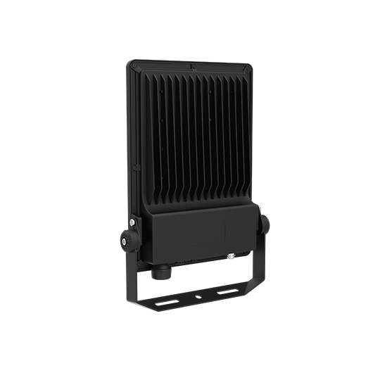 RE Series Flood Light