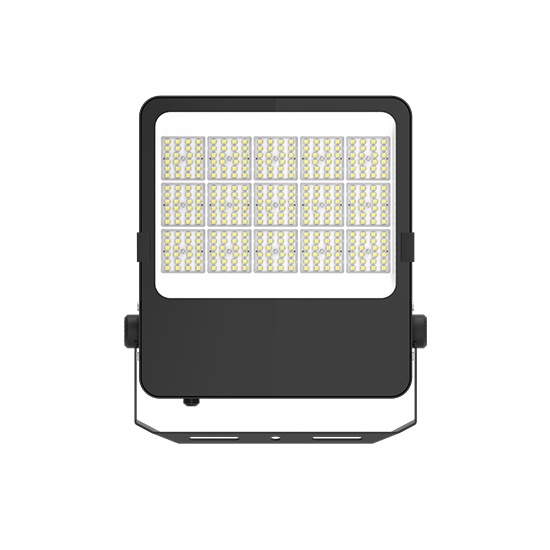 RD Series Flood Light