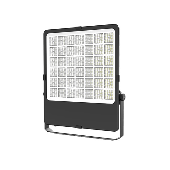 RD Series Flood Light