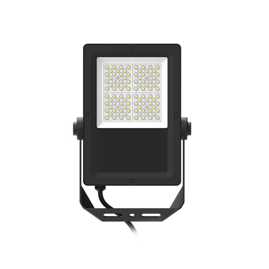 RC Series Flood Light