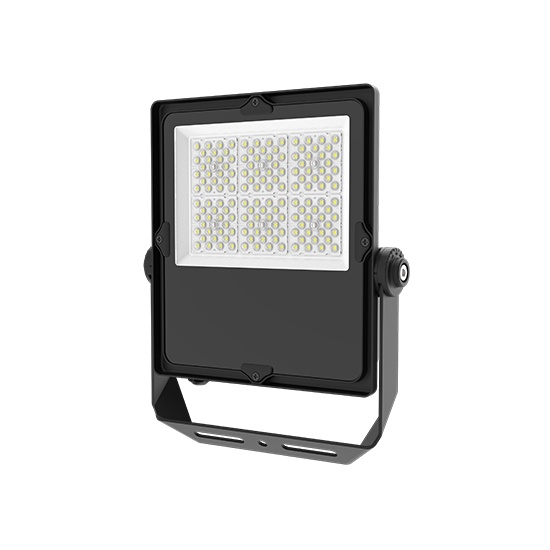 RC Series Flood Light