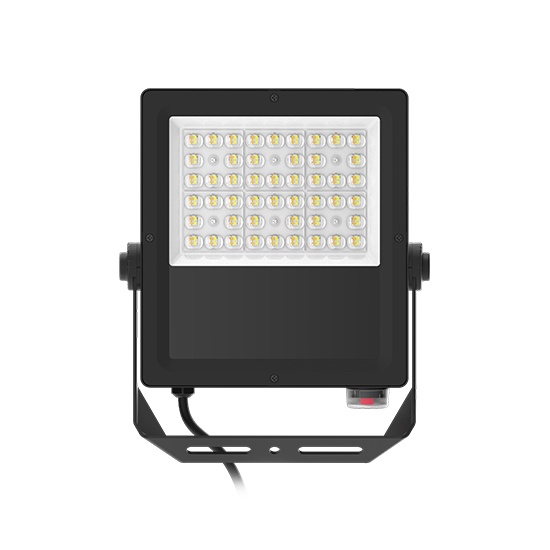 RC Series Flood Light