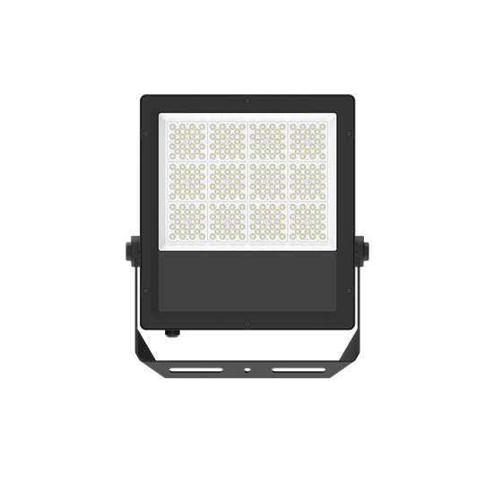 RC Series Flood Light