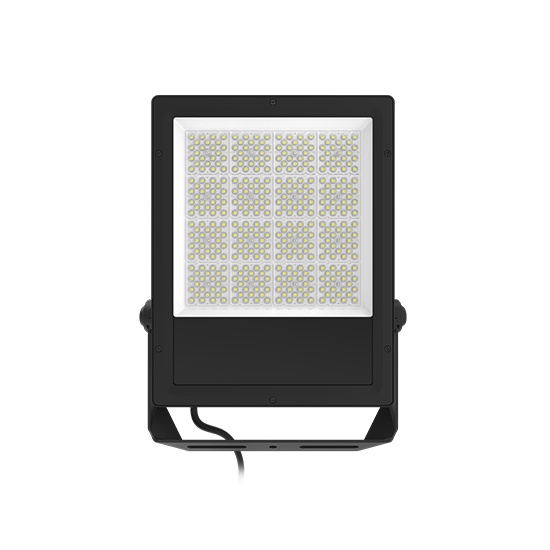 RC Series Flood Light