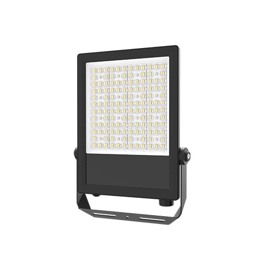 RC Series Flood Light