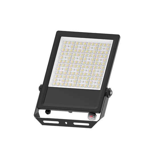 RC Series Flood Light