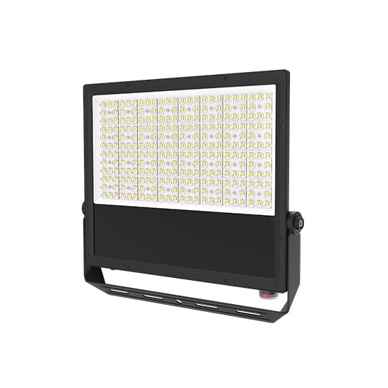 RC Series Flood Light