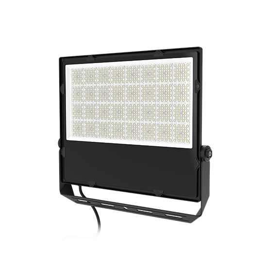 RC Series Flood Light