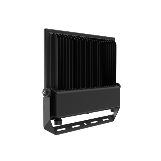 RC Series Flood Light